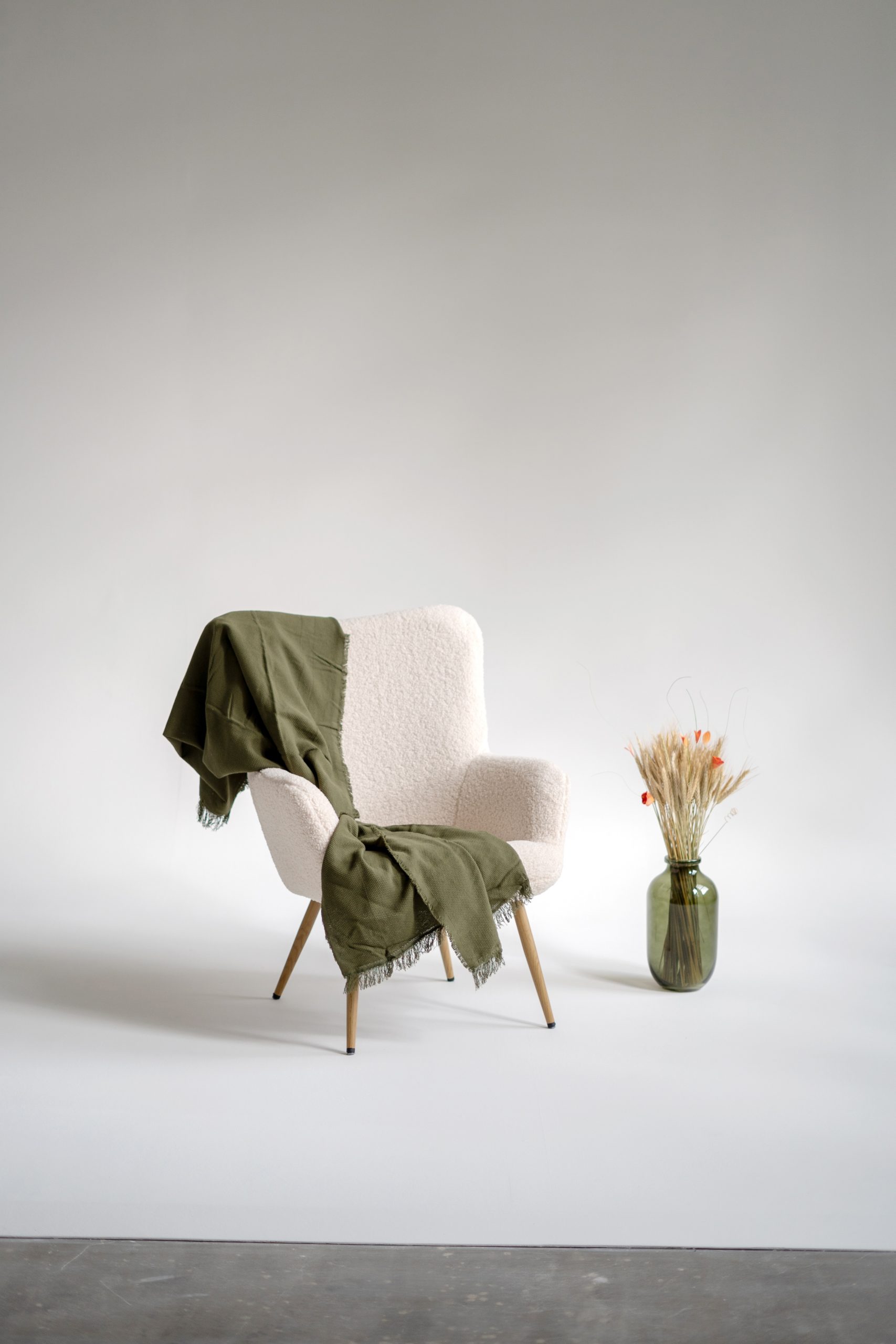 Photography Studio in London - Book Now | Cove Studios London